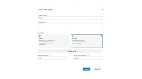 How To Create A Continuous Integration Pipeline With Azure DevOps The Talent Blog