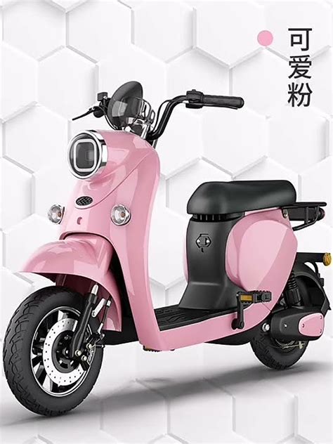 전기이륜차 2인승전기차 초소형전기차 102837 Youtube