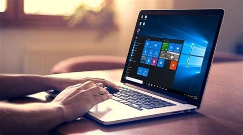 Perbedaan Windows Pro Dan Home Mana Yang Lebih Oke Jmtech Id