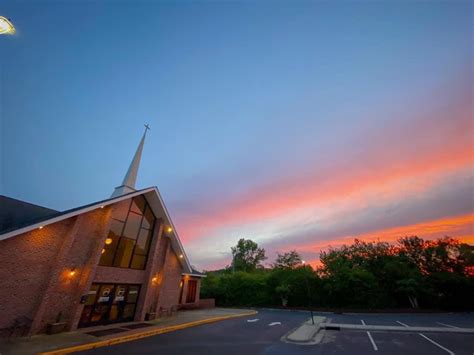 Freeway Ministries Added A New Photo Freeway Ministries
