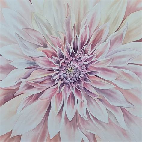 나요 Designer Nayo • Threads Say More