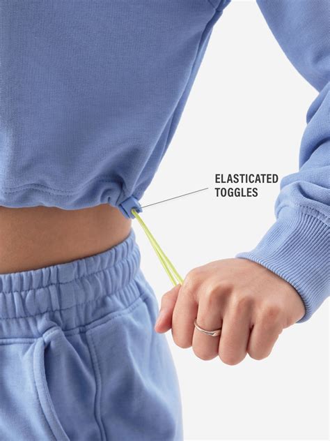 Mens And Womens Fashion At The Souled Store