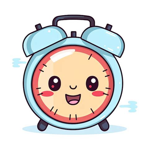 60000 Cute Watch Pictures