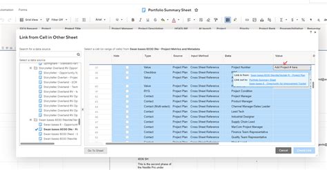 the link is not working — smartsheet community