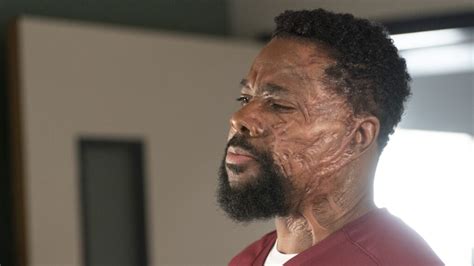 Angela Bassett Reveals The Hard Truth In A Malcolm Jamal Warner Tribute