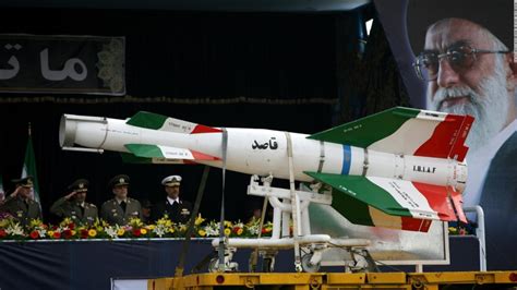 Se Reanudan Las Conversaciones Nucleares De Irán