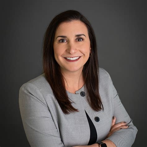 Tania Clasen Vice President Strategic Alliances And Partnerships Hertz Linkedin