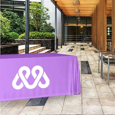 Table Covers Custom Rectangle Table Throws