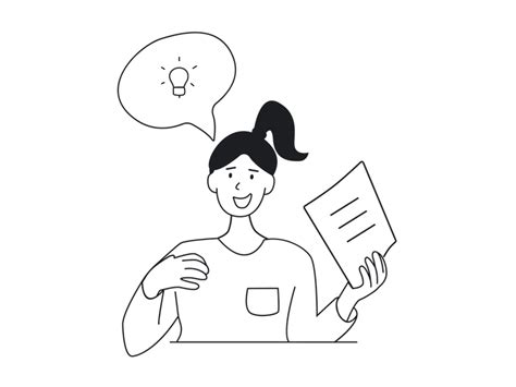 Key UX Research Tools That Top Designers Use
