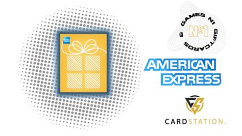 Buy American Express T Card 150 Usd Key Global Online G2acom
