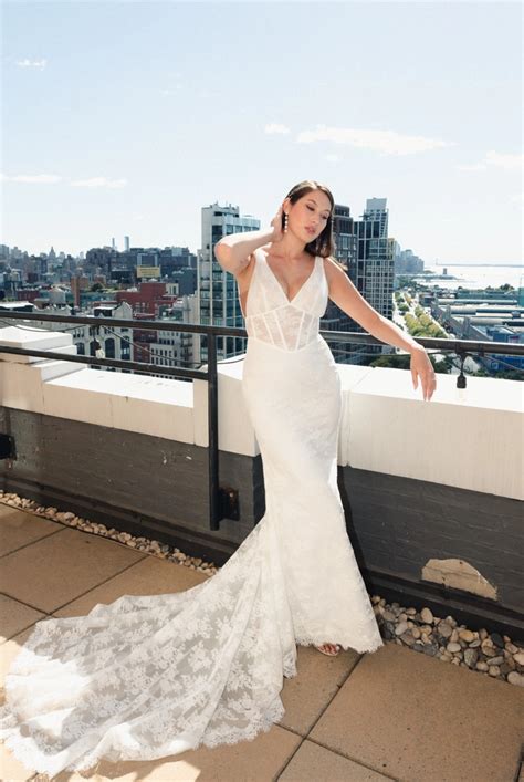 Elizabeth Lee Skylar The Exquisite Bride