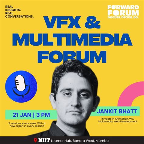 Niit Unlockwithniit Forwardforum Niit Limited