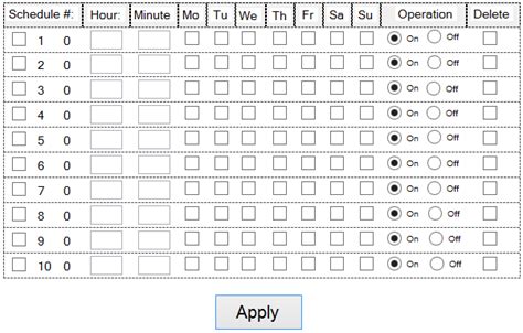 Variable Declaration Without An As Clause Type Of Object