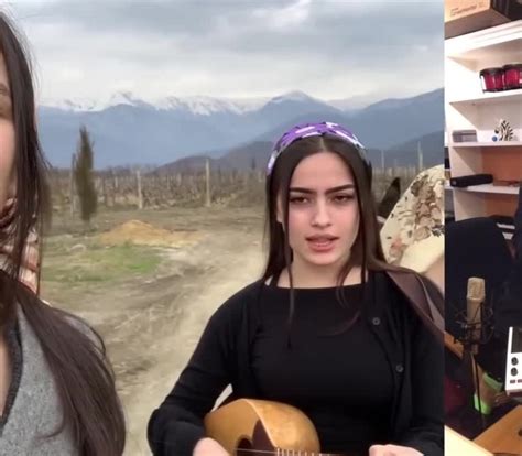 Mariam Kurasbediani Ekşi Sözlük