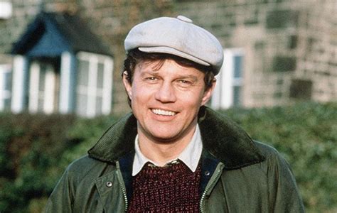 This Classic Emmerdale Legend To Turn Up In Bbc1s Doctors This Week