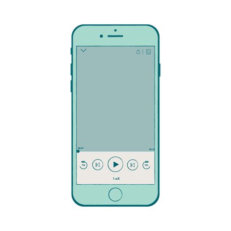 Blinkist Smart Home Need
