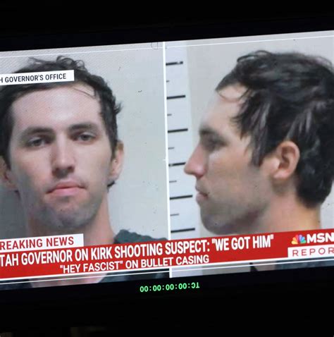 Eric Levitz Profile And Activity Vox