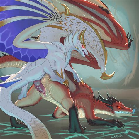 Rule 34 Absurd Res Angry Bodily Fluids Capcom Claws Clenched Teeth