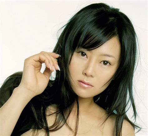 每個新人出道都引起話題！藝人專門制造商「muteki」 Top 20【第一彈】