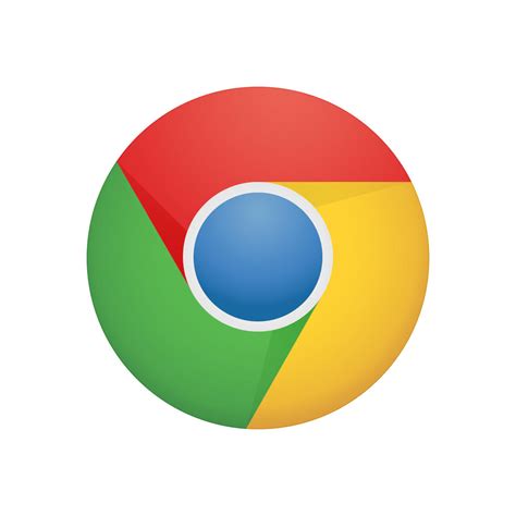 谷歌浏览器 谷歌浏览器官方下载 Google Chrome官方最新版 华军软件园