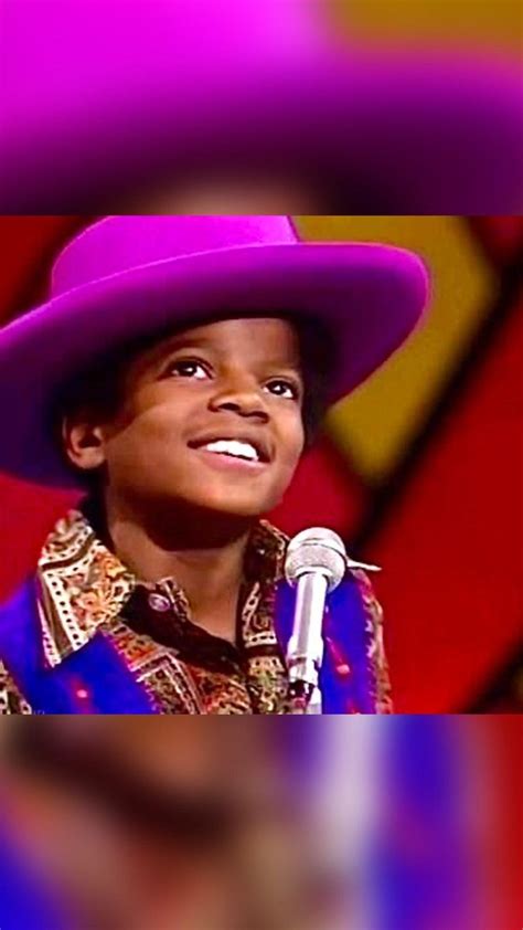 Liveoffthewallco On Instagram The Jackson 5s First Televised