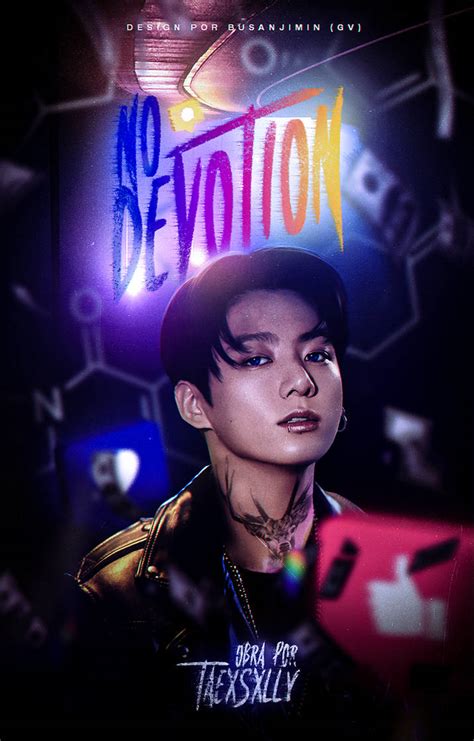 No Devotion Wattpad Cover By Busan Png On Deviantart