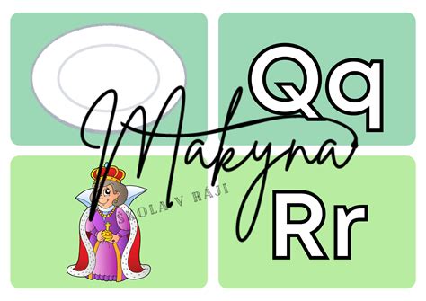 Domino Abeceda A Slovíčka Hs1 Anglický Jazyk Učiteléučitelůmcz