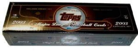 2009 Topps Series 1 And 2 Baseball Cards 1 Unit Sports Candy Candy Shop Online Sweet