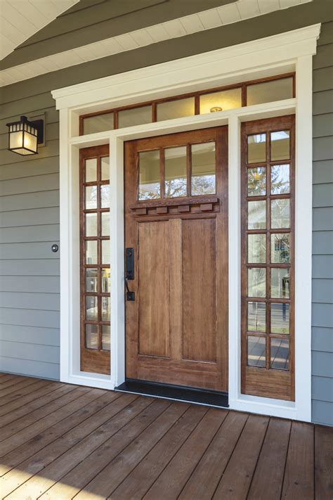 10 DIYs That Can Increase The Value Of Your Home House Exterior