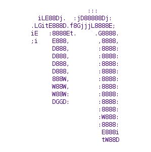 Top Best Linux Text Editors