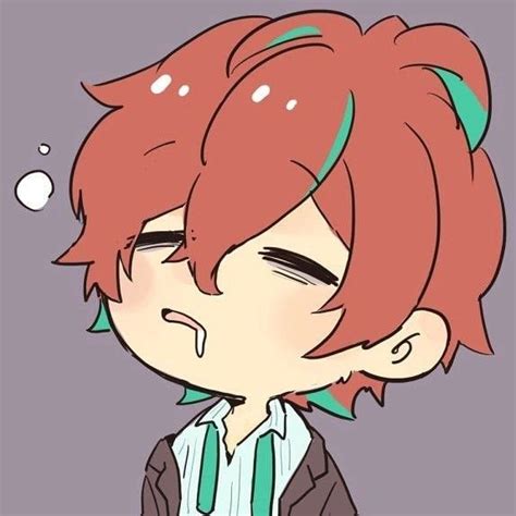 Pin By Miss Lobotomy On Hypnosis Mic Anime Drawings Chibi Drawings