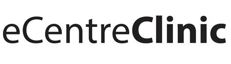 Research Projects Epilepsy Action Australia