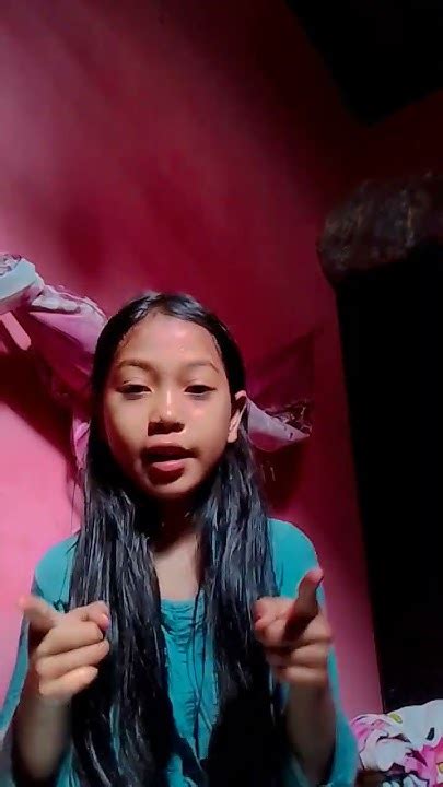 Ini Mah Uda Pitar Banget🤭 Youtube