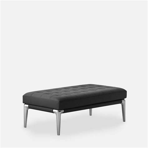 Volage Bench By Philippe Starck For Cassina Residential Mobilia