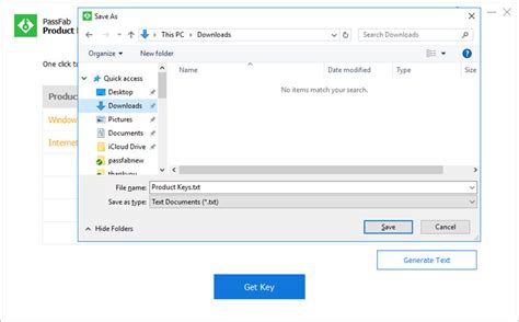 How To Extract Windows 10 Product Key With 5 Straightforward Ways
