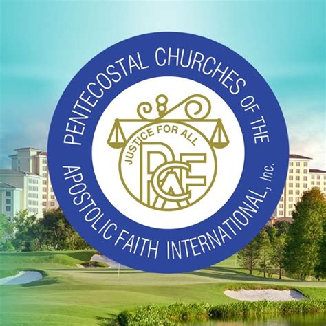 Pcaf Mobile By Jsl Solutions