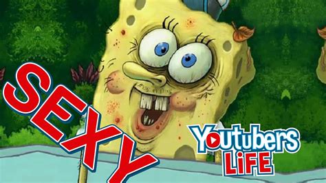 HOW TO BE A SEXY YOUTUBER Youtuber S Life YouTube