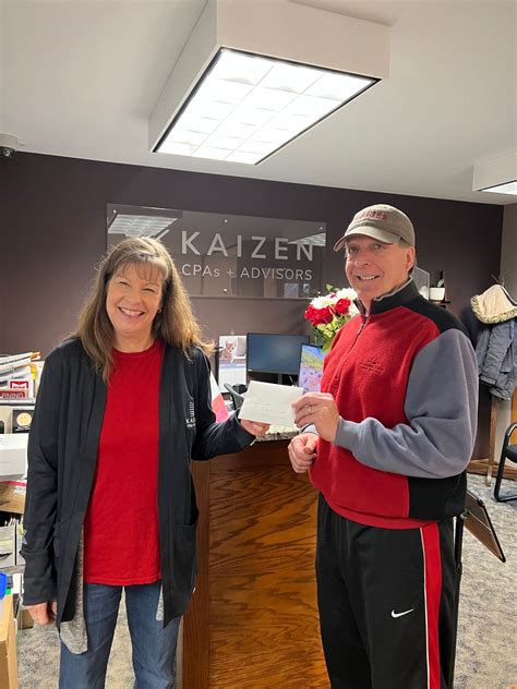 Shannon Slove Posted On Linkedin