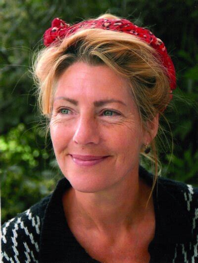 Cissy Van Der Wel — Kunstliefde