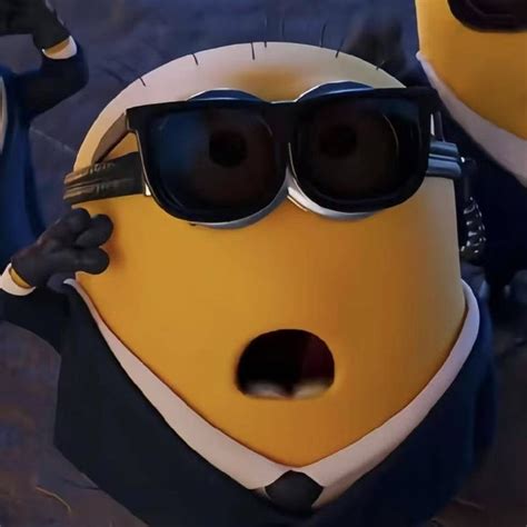 Github Imoki Sign Script 适配airscript1 0、airscript2 0