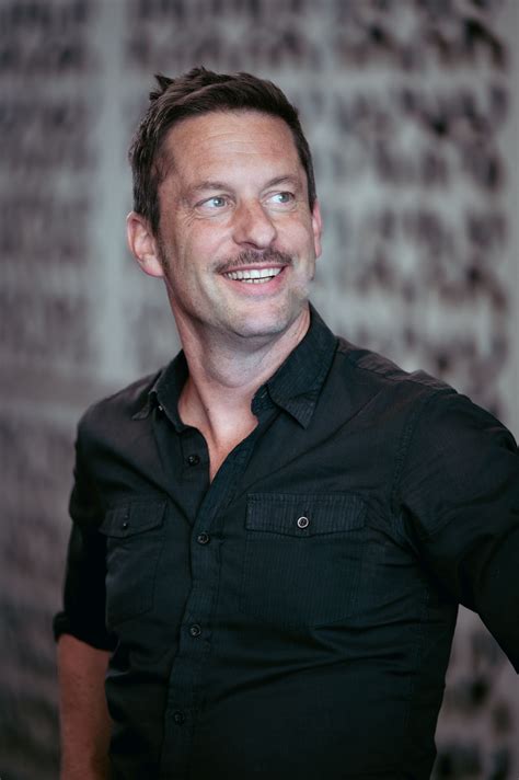 Gregor Schaller Berlin Brandenburg Film Commission