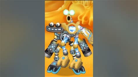 Hitting The Gritty Youtube