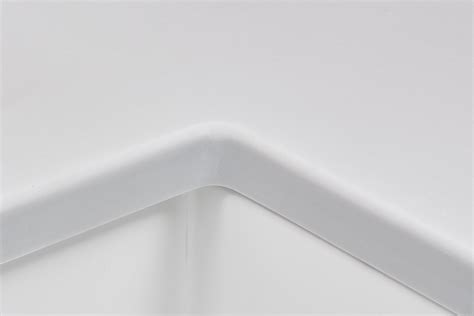 Solid Surface Countertops Know Before You Buy