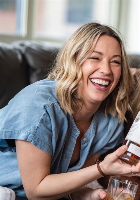 Remote Work On Linkedin New Opportunity Operations Associate Entry Level Fully Remote In