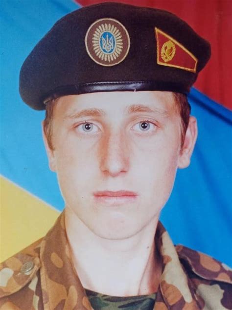 За останній тиждень стало відомо про загибель 17 захисників з Полтавщини Полтавщина