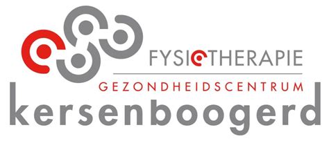 Amy Haakma Lodder Posted On Linkedin