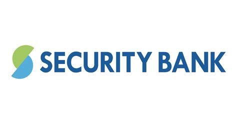 Security Bank Named As Top Philippine Employer Iconic Mnl