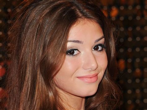 Mimi Keene Biography Age Height Boyfriend Net Worth
