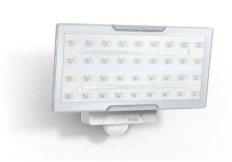 Led Spotlights