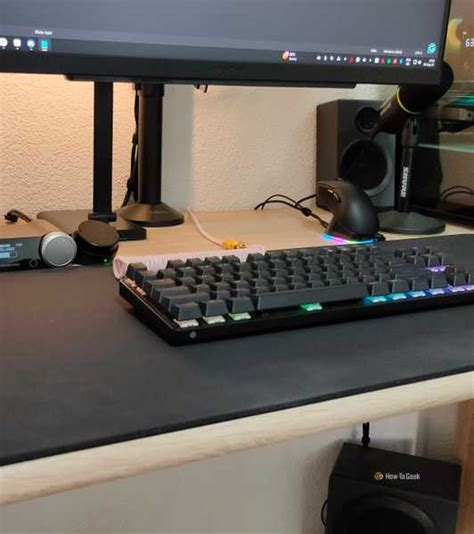 How To Run A Lightweight Command Line Speed Test On Windows Mac And Linux